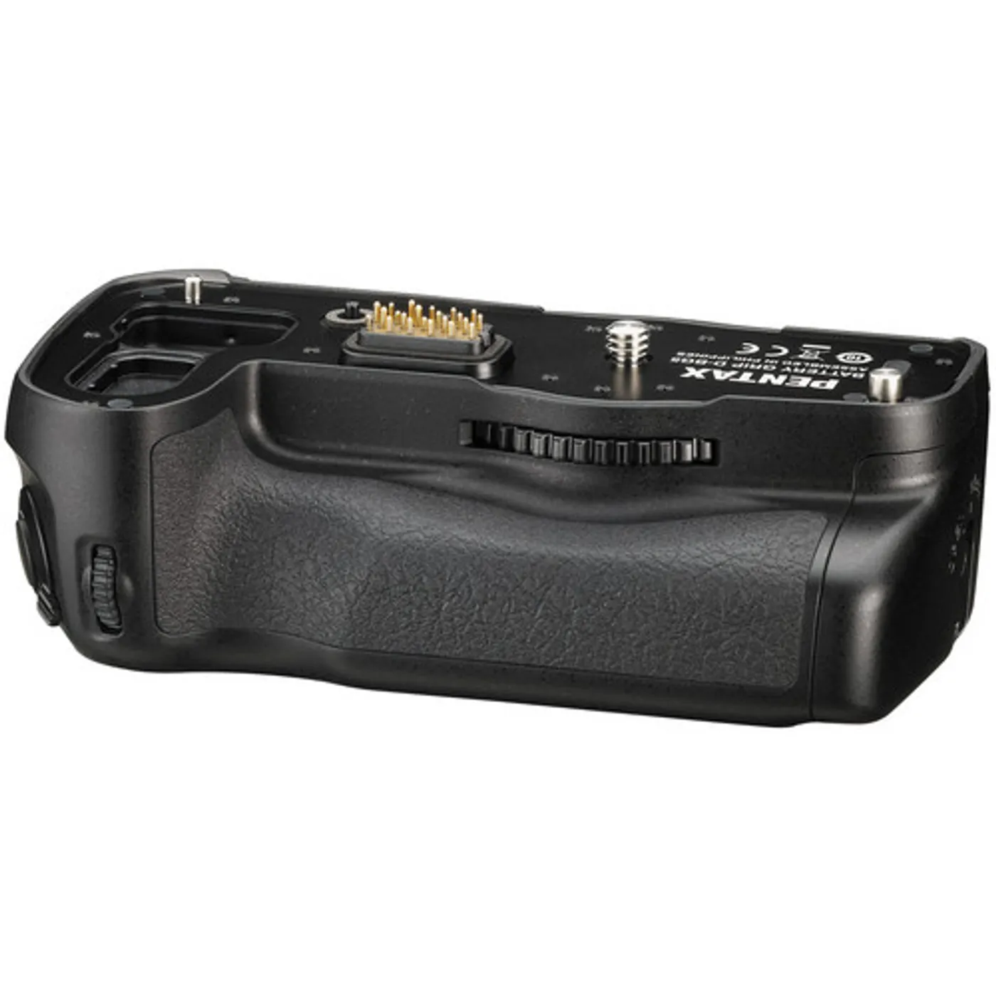 Pentax K-3 III DSLR Monochrome DSLR Camera (Body Only) 1196 | Ricoh ...