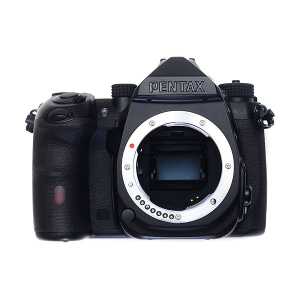 Ricoh Imaging Australia | Shop Online Now