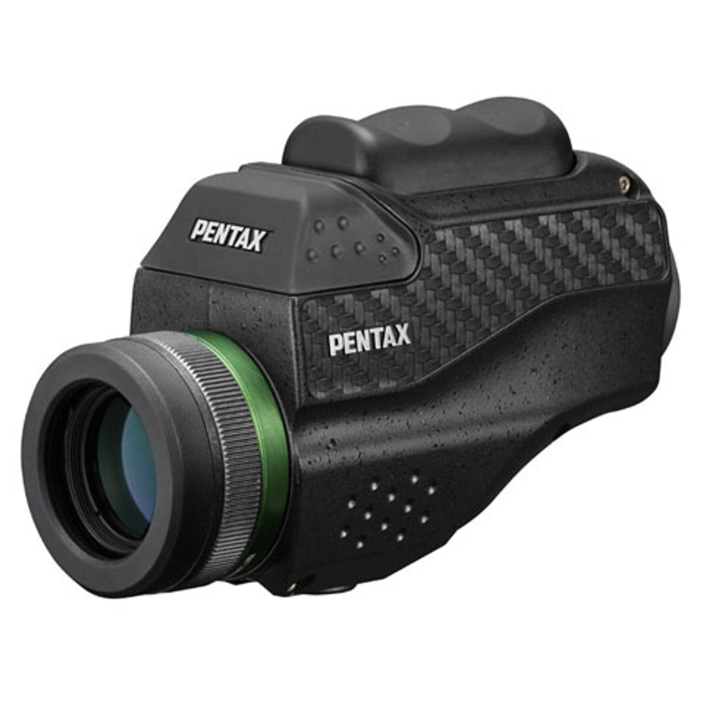 Ricoh Imaging Australia | Continuing to produce the heritage-rich and ...